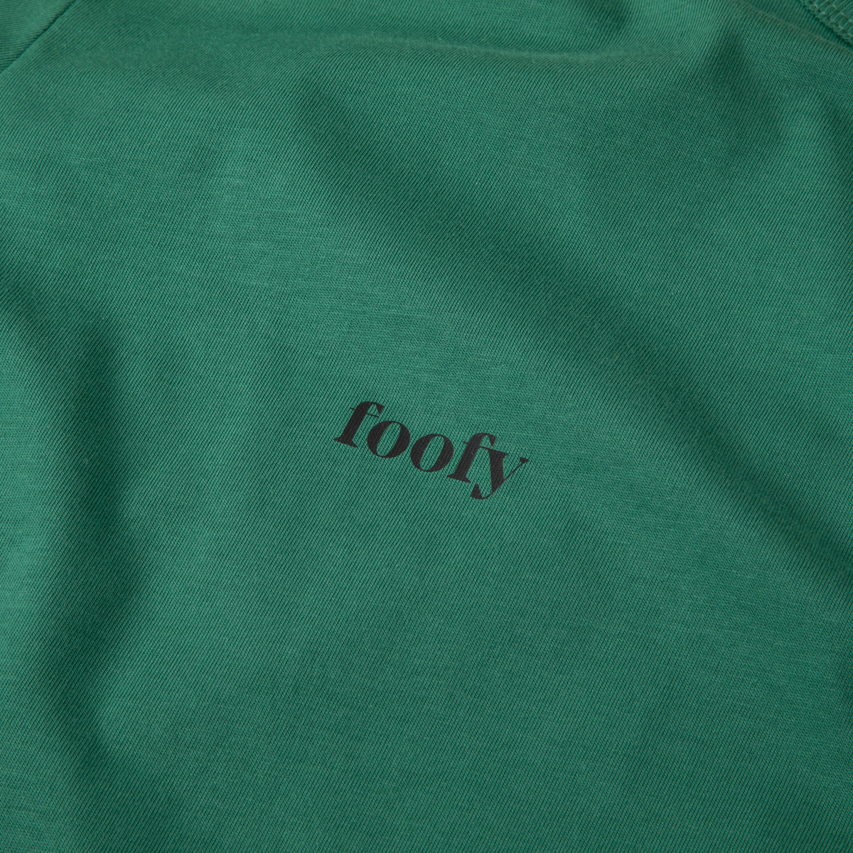 Women’s Perfect Everyday Tee – Foofy