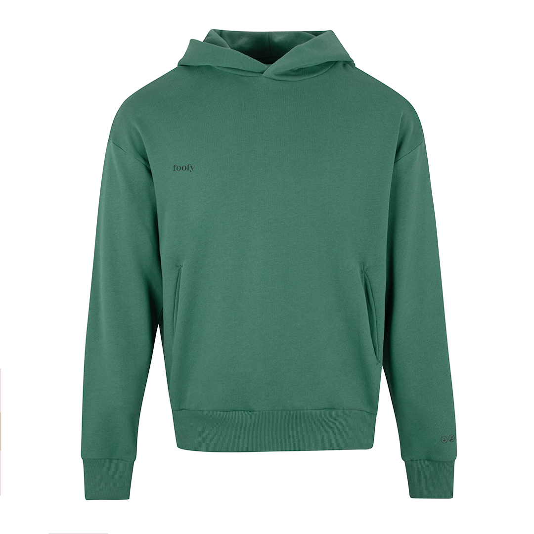 Women’s Lounger Set w/ Shorts – Foofy