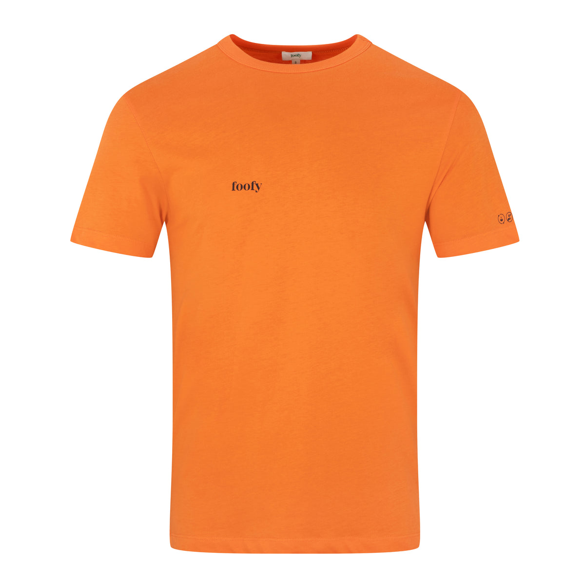 Men’s Perfect Everyday Tee – Foofy