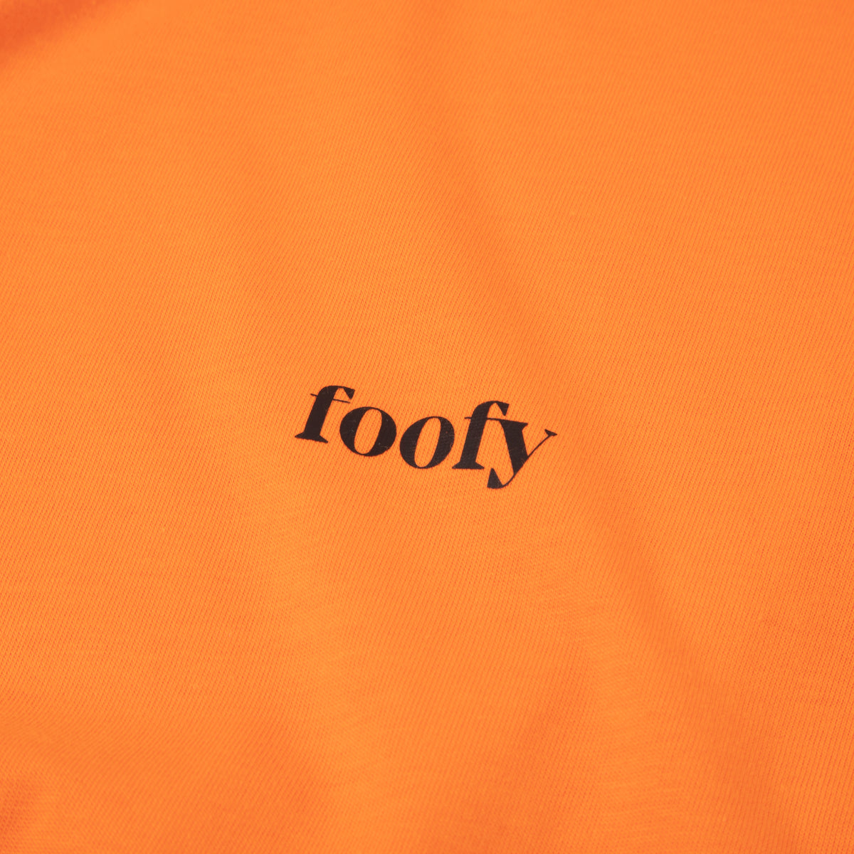 Men’s Perfect Everyday Tee – Foofy