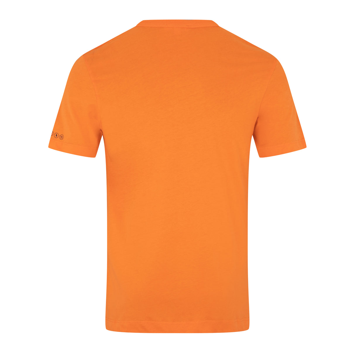 Men’s Perfect Everyday Tee – Foofy