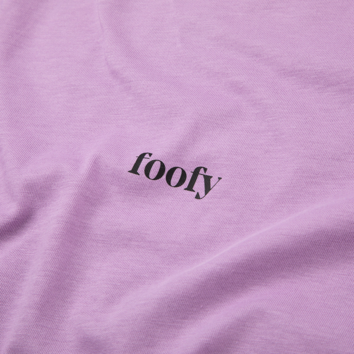 Men’s Perfect Everyday Tee – Foofy